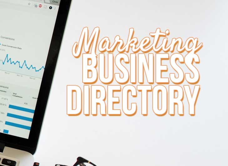 How Joining an Online Directory Can Help Your SEO Efforts