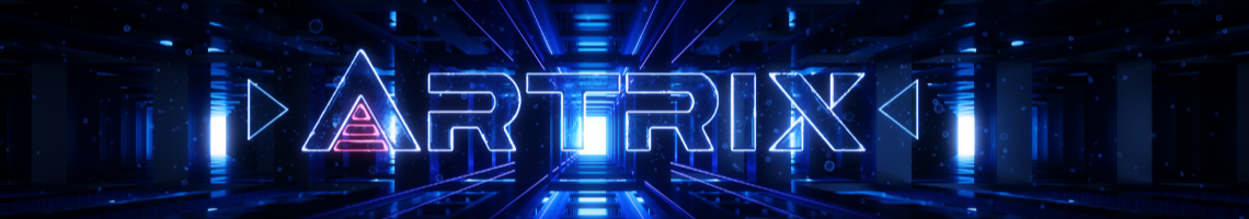 Artrix Innovation Inc